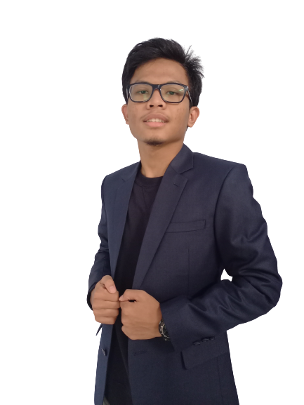 Muhammad Risqi Firdaus